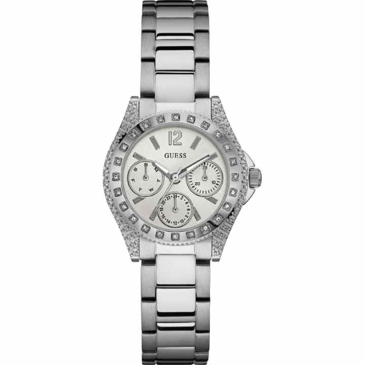 Guess Impulse W0938L1 Ladies Watch - Reloj | Miravia