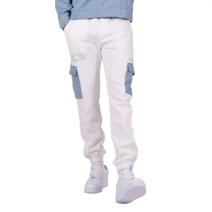 Classic Logo Signature | Miravia