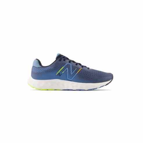 HOMBRE ZAPATILLAS NEW BALANCE ADULTO M520-CN8 NEW BALANCE | Miravia