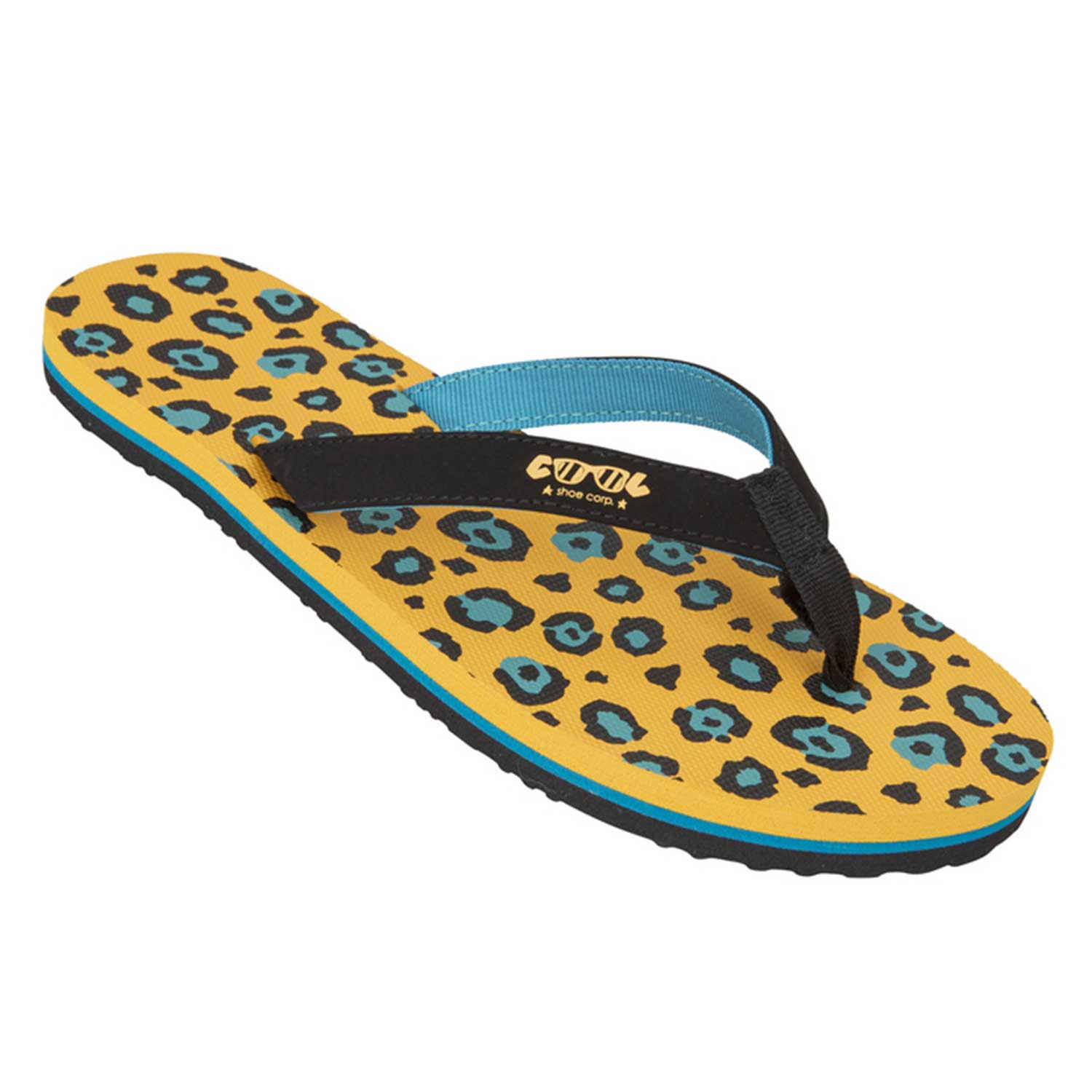 Chanclas Cool Clark | Miravia