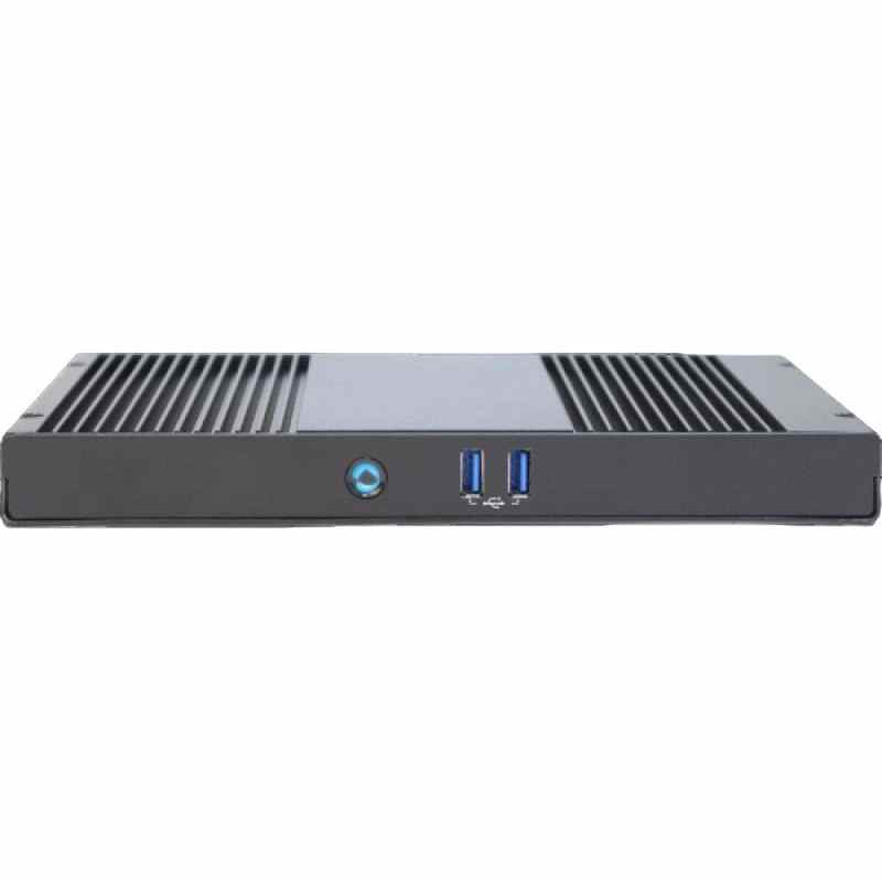 Aopen-Mini PC Aopen DEX5550 Intel® Core i5-8250U 8 GB RAM 128 GB | Miravia