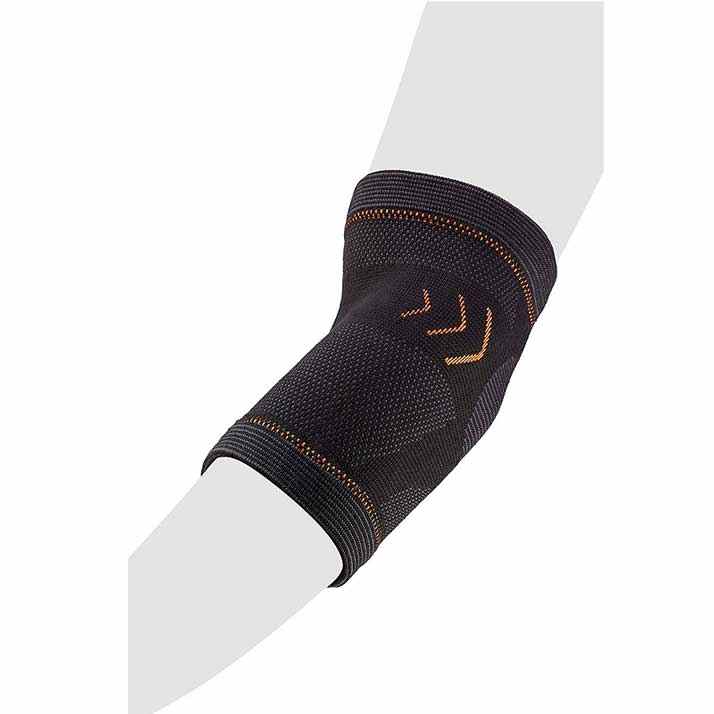 Codera Arnipro Arn03 Talla M | Miravia