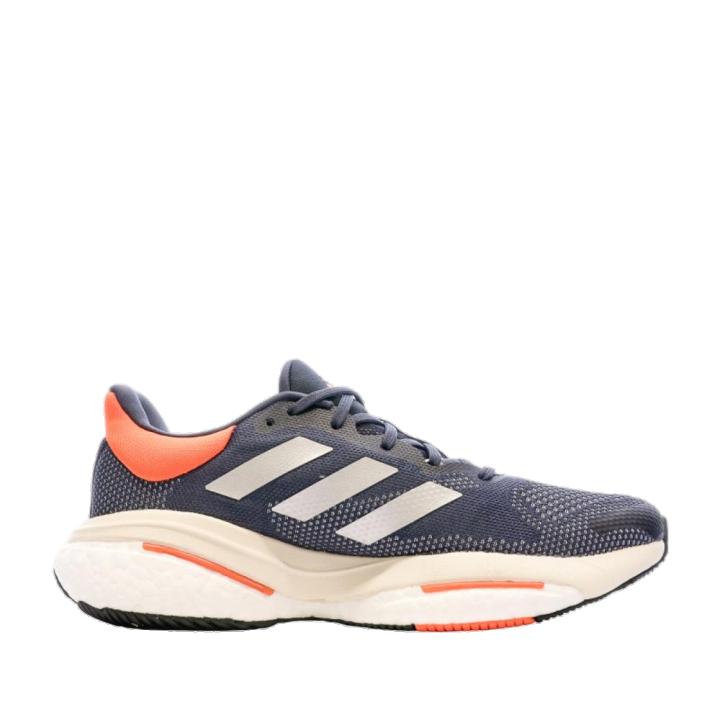 Adidas Solarglide 5 | Miravia