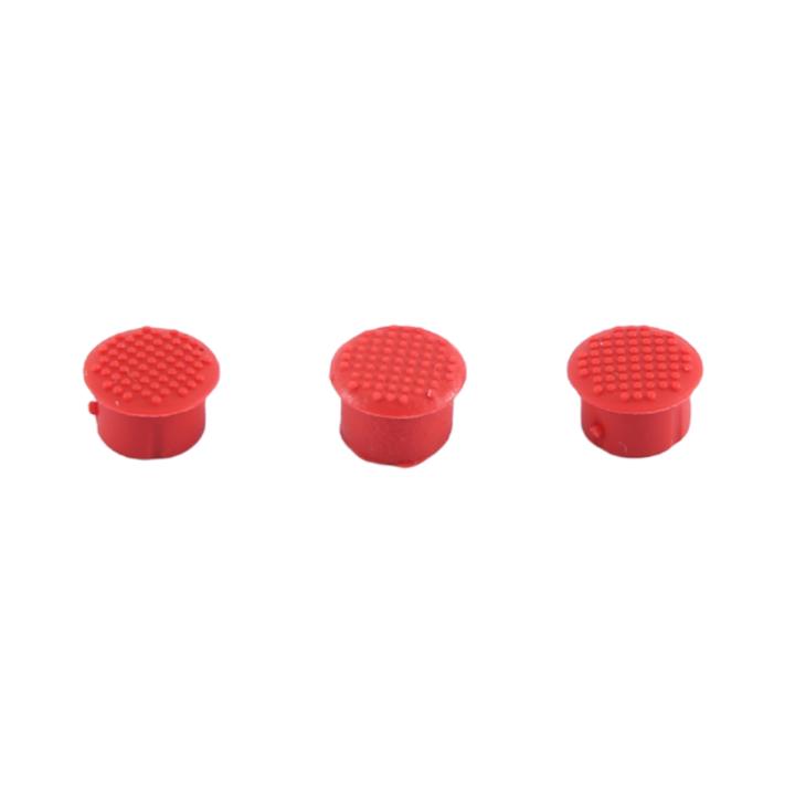 ThinkPad-ordenador portátil modelo TrackPoint Red Cap Collection para ...