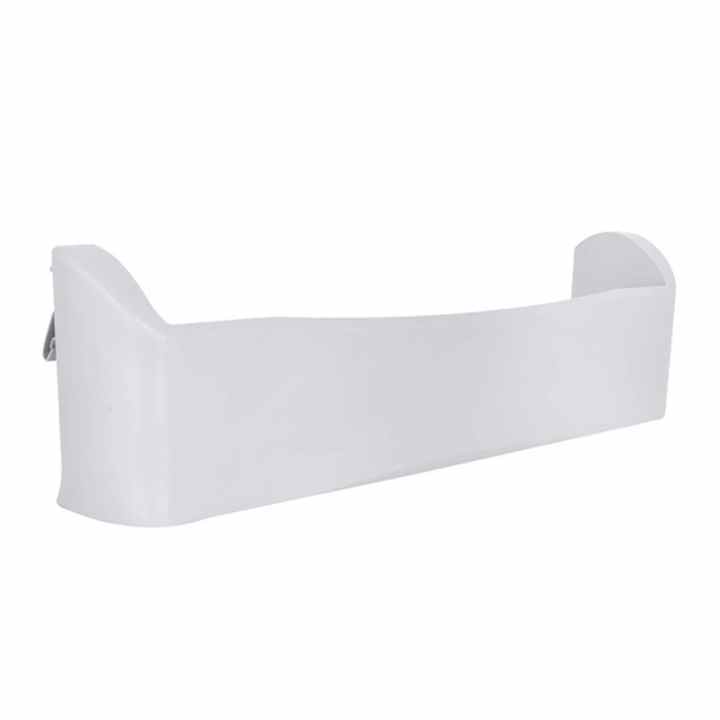 Botellero nevera FAGOR EDESA ASPES 495x125x140mm (FA2T006A5) | Miravia