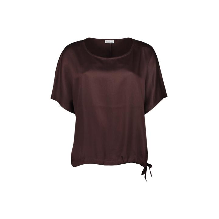 Re.draft blusa | Miravia