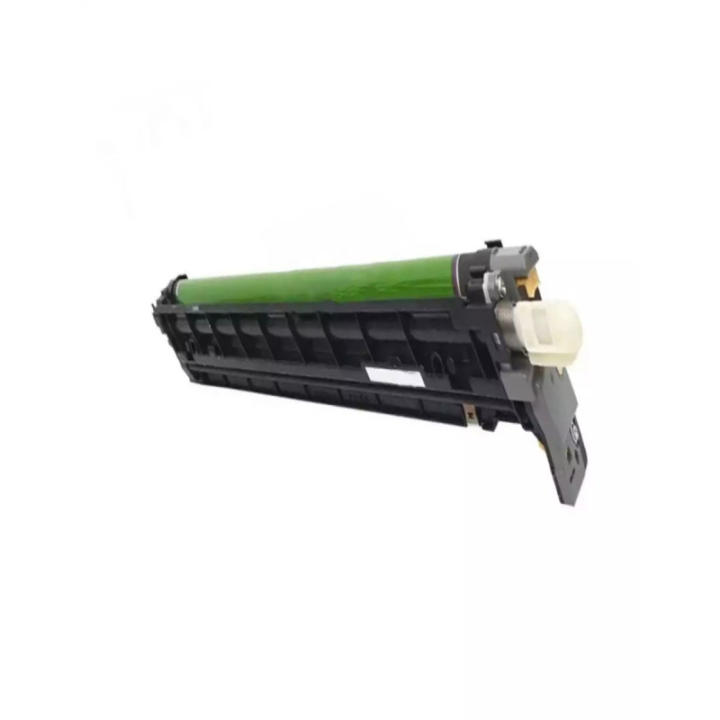 Xerox 101R00602 tambor compatible XEROXC8000DRUM-171041 | Miravia