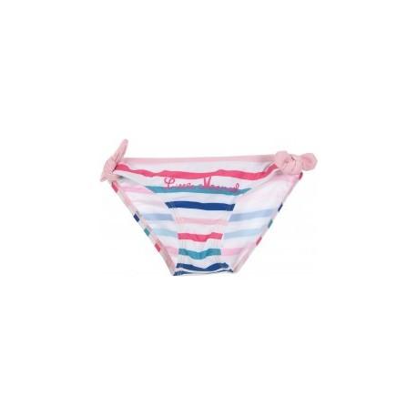 Culetín baño LITTLE MARCEL para bebé Talla 24 meses | Miravia