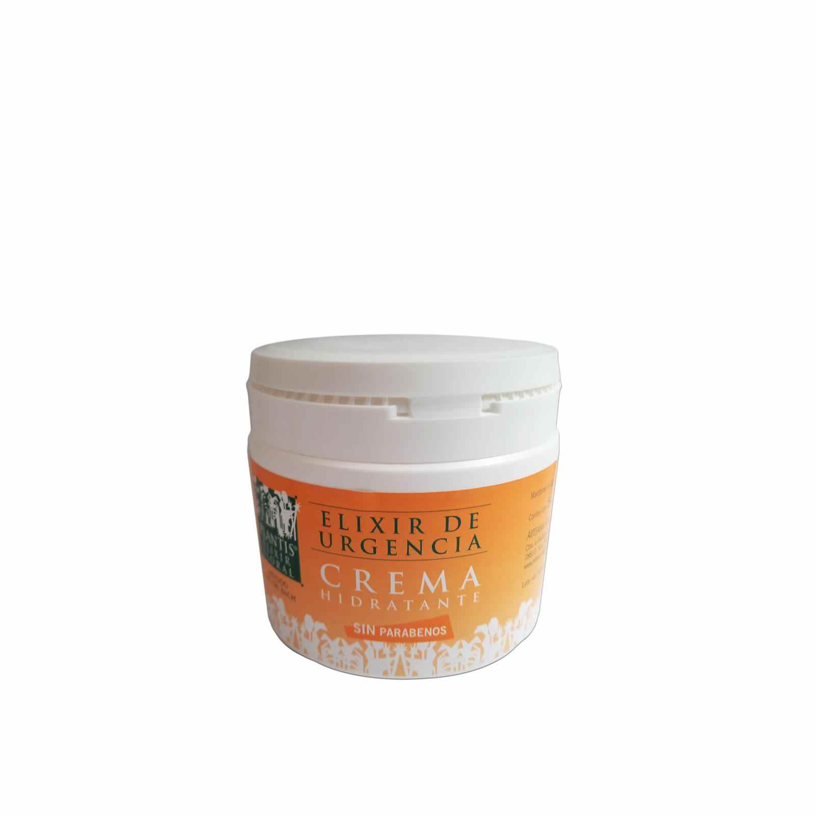 Artesania Plantis Crema Elixir Urgencia 500 Ml.. | Miravia