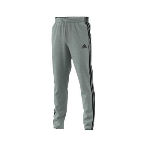 PANTALONES PANTALON CHANDAL ADIDAS M 3S SJ TO PT GK8998 ADIDAS | Miravia