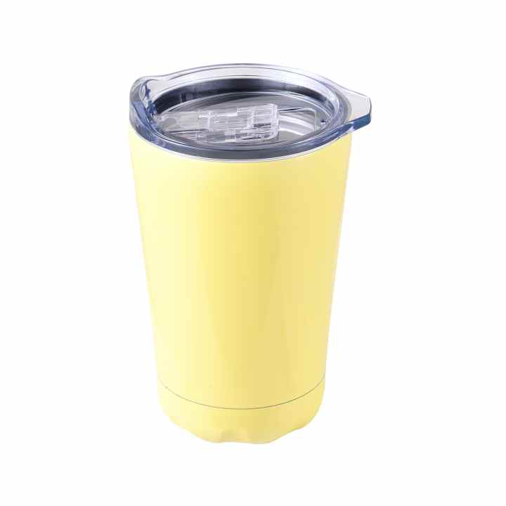 Taza termica 270ml acero inox cosy | Miravia
