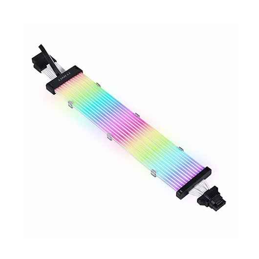 Cable extension lian li strimer plus v2 16-12 | Miravia