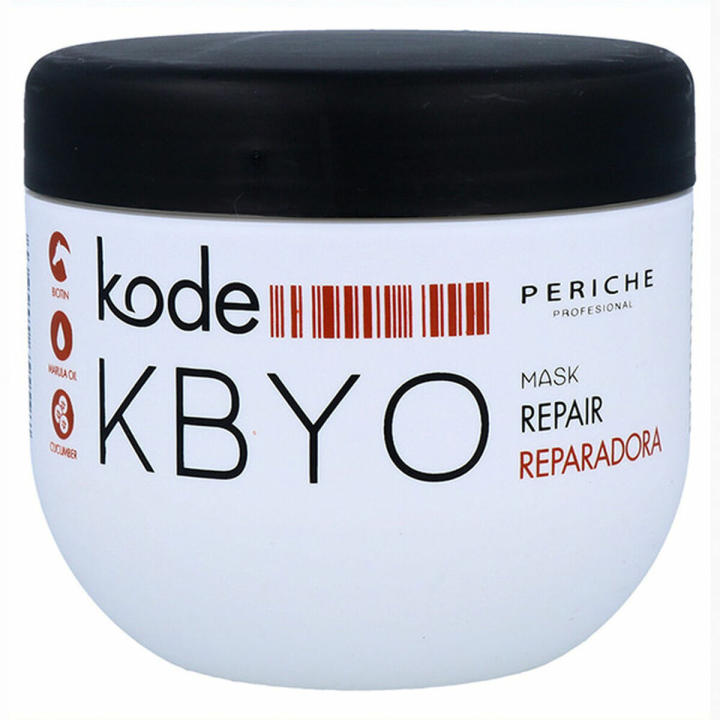 Periche | Champú + Acondicionador Periche 8436002655597 (500 ml ...