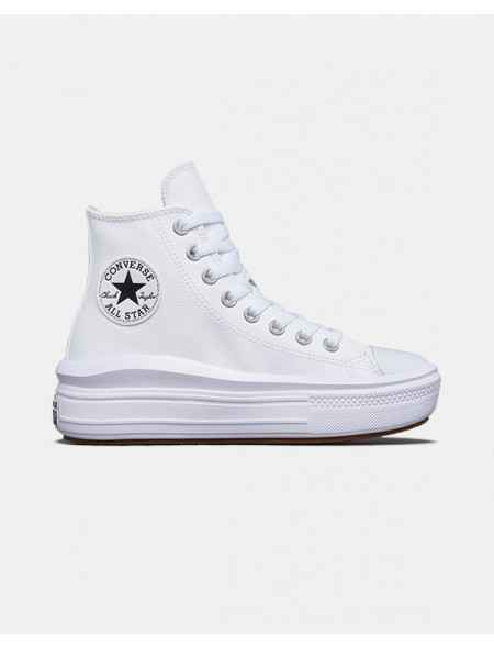 Converse A04295C | Miravia