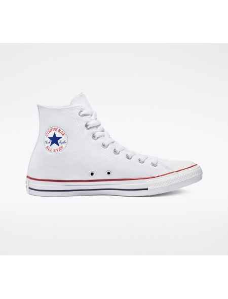 Converse M7650C | Miravia