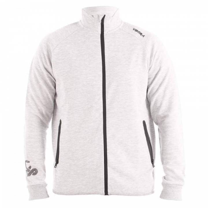 Chaqueta Vibora Fit Style Mamba Gris Vigore | Miravia