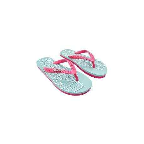 Munich Chanclas Flip Flop 4300232 Talla Running - 36 | Miravia