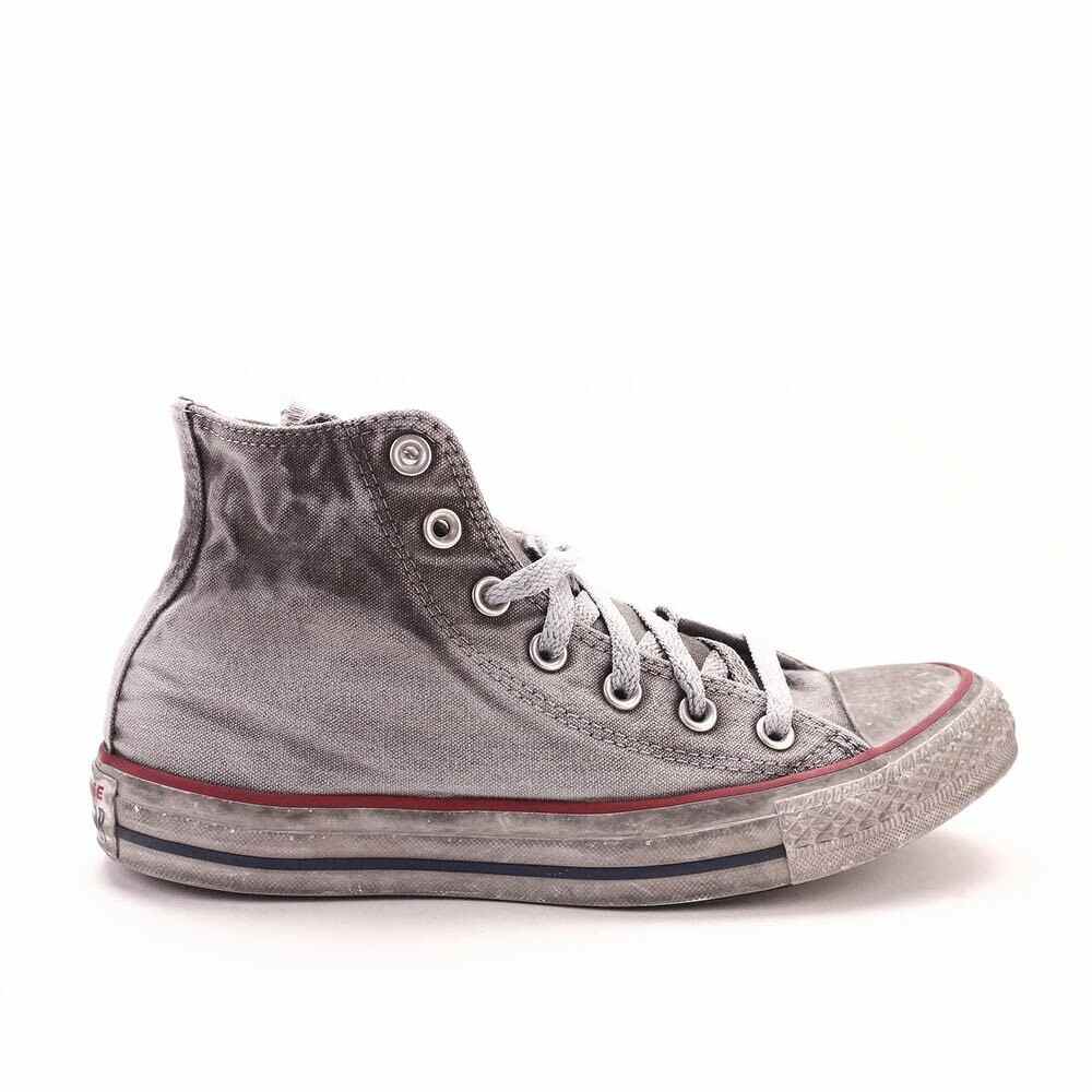 CONVERSE 156885C - Zapatillas | Miravia