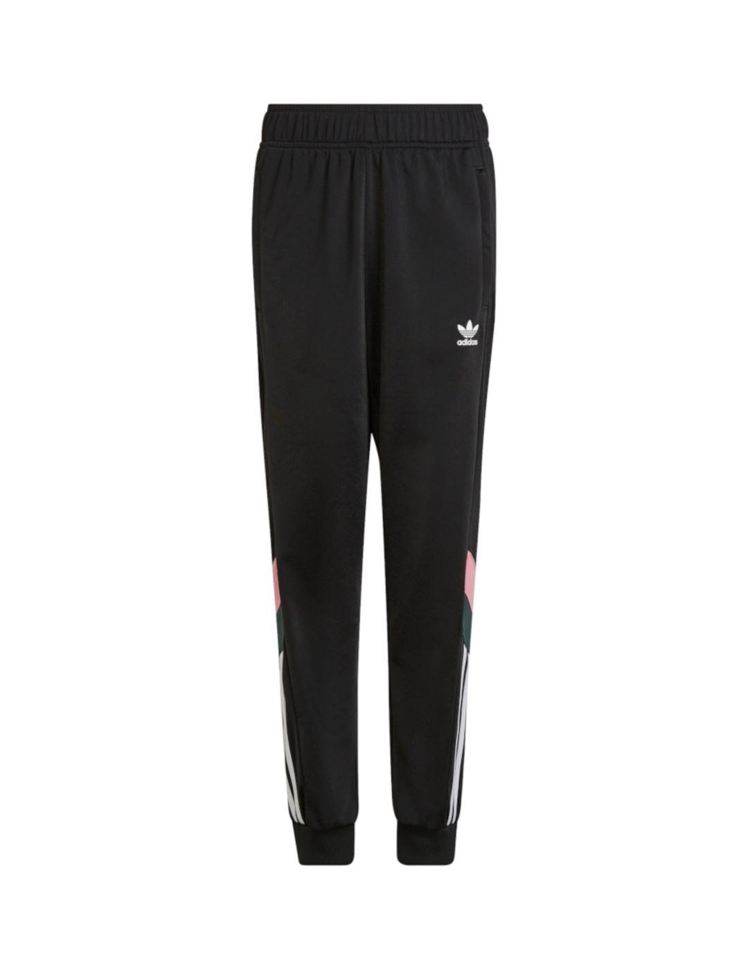 Track Pants | Miravia