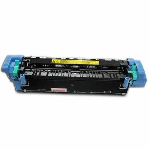 Kit de Fusor HP LaserJet de 220V Original Q3985A, Color, de 150.000 ...