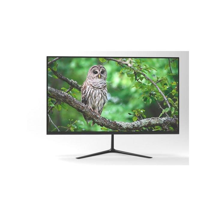 Npc - Monitor 24pulgadas npc mf2403 - v - 1920x1080 - 75hz - hdmi - vga ...