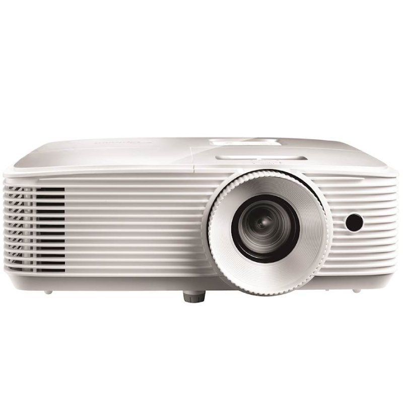 Eh412x 4500 lum full 3d 1080p | Miravia