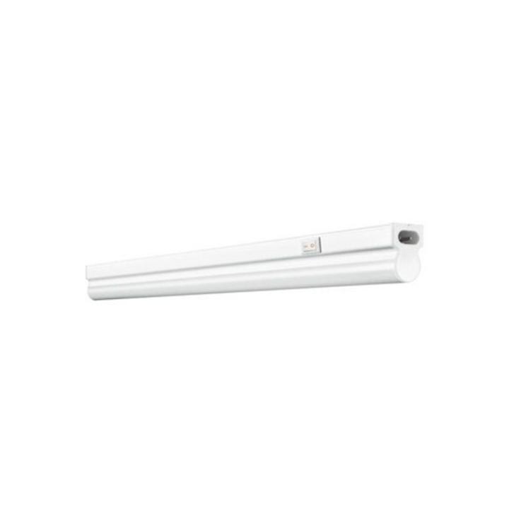 LEDVANCE 4058075106093 | Regleta Linear LED 300 4W/4000K 230V IP20 ...