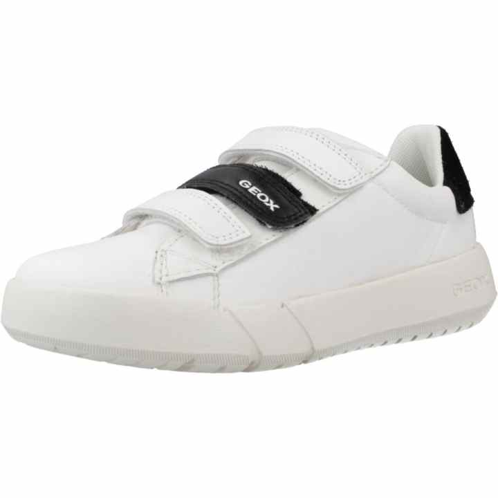 Zapatillas Niño Marca Geox Modelo J Hyroo Boy | Miravia