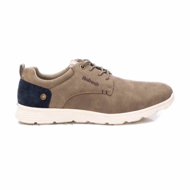 Shoes Casual - Sport marca Refresh para hombre en color marron | Miravia