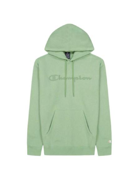 Sudadera Champion 218282 SRG | Miravia