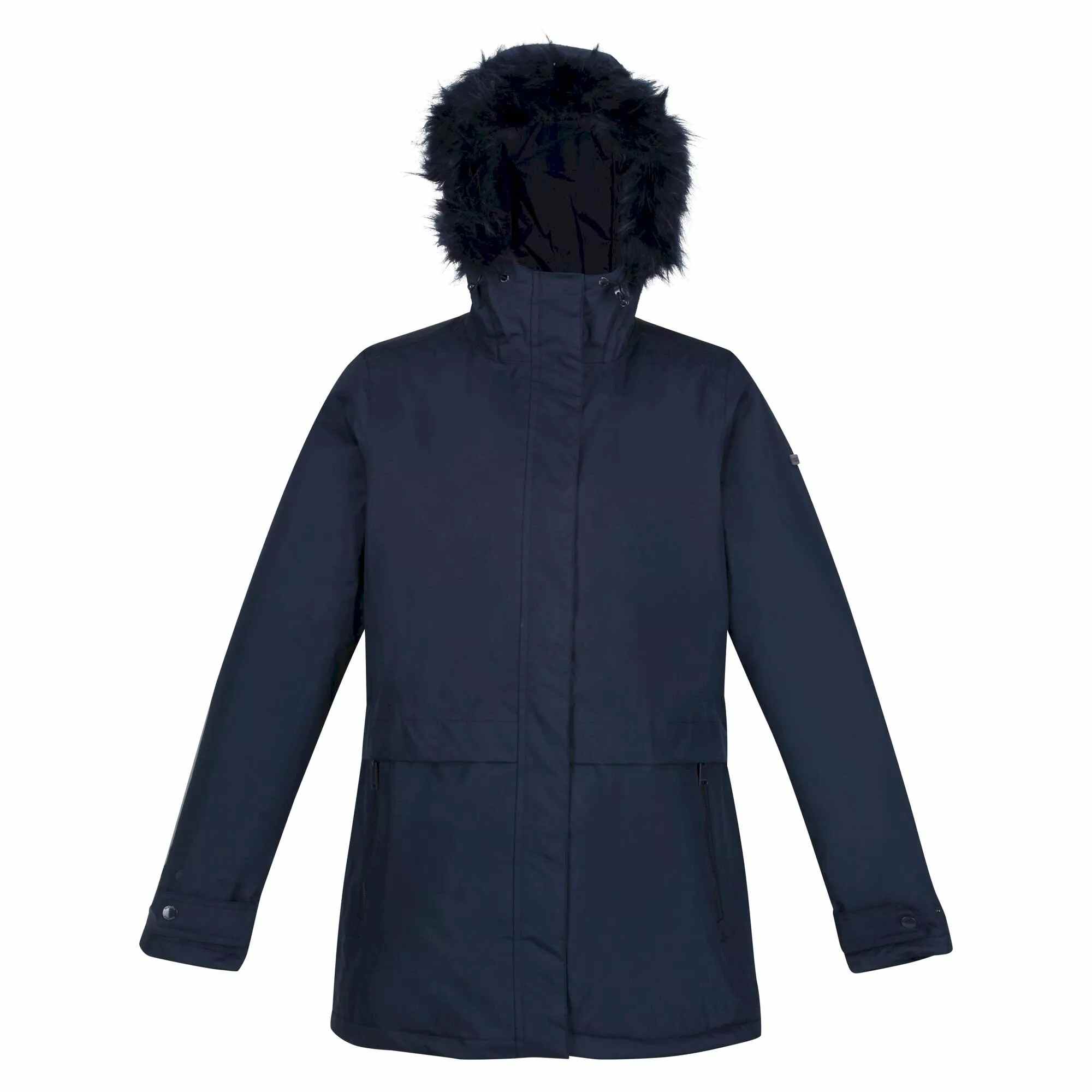 Regatta - Parka Myla II para Mujer | Miravia