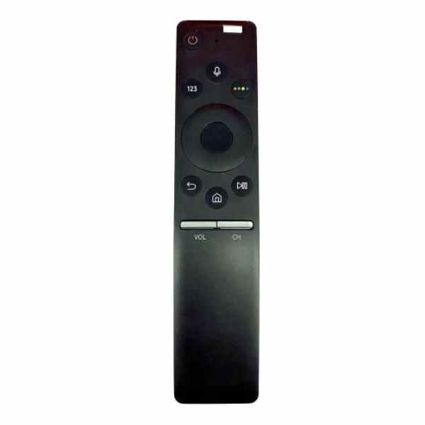 Samsung Remote Commander TM1750A, TM1750A, TM-1750A | Miravia
