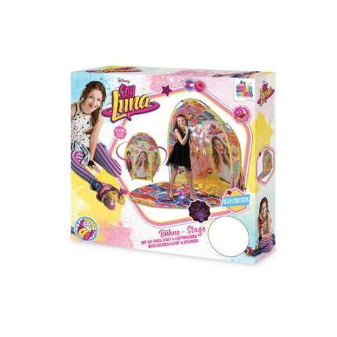 ESCENARIO STARLIGHT SOY LUNA SIMBA | Miravia