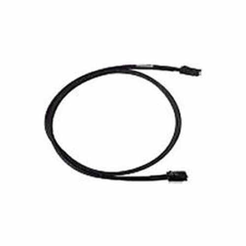 Intel axxcbl900hd7r cable serial attached scsi (sas) | Miravia