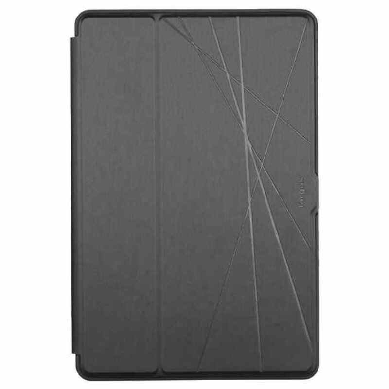 Targus-Funda para Tablet Targus TAB S7 12" | Miravia