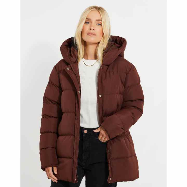 Threadbare chaqueta | Miravia