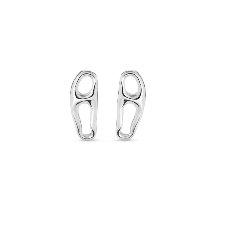 Pendientes UNOde50 Cheerful PEN0917MTL0000U | Miravia