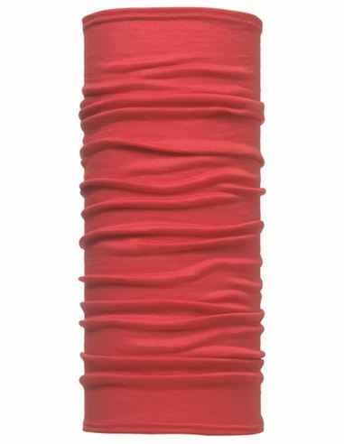 Buff Solid Lollipop | Miravia