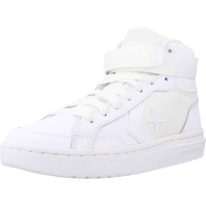 Zapatillas deportivas de Hombre Marca Converse Modelo Pro Blaze V2 Mid ...