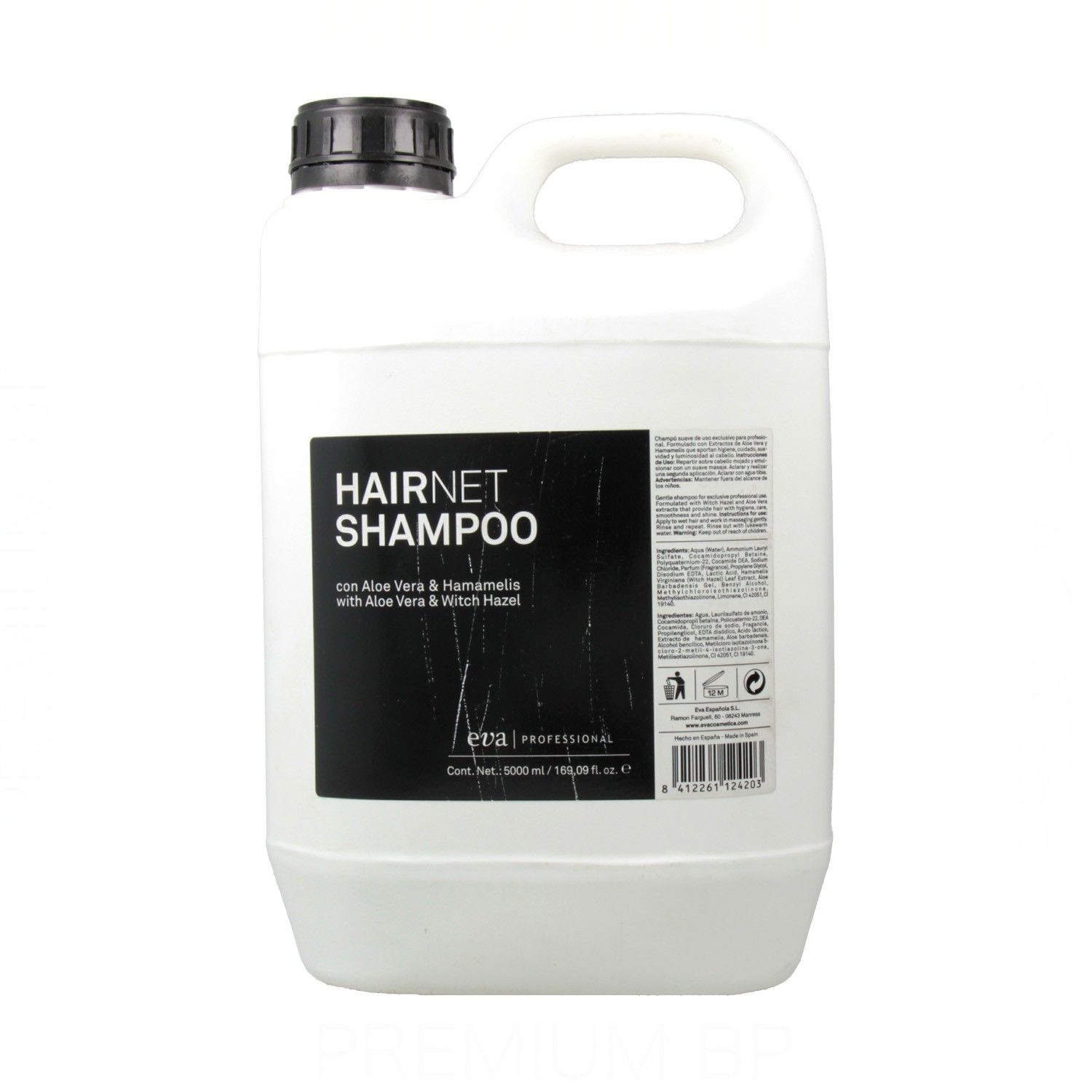 Www periche careplex blond sachet (1+2), Belleza y cuidado de tu ...