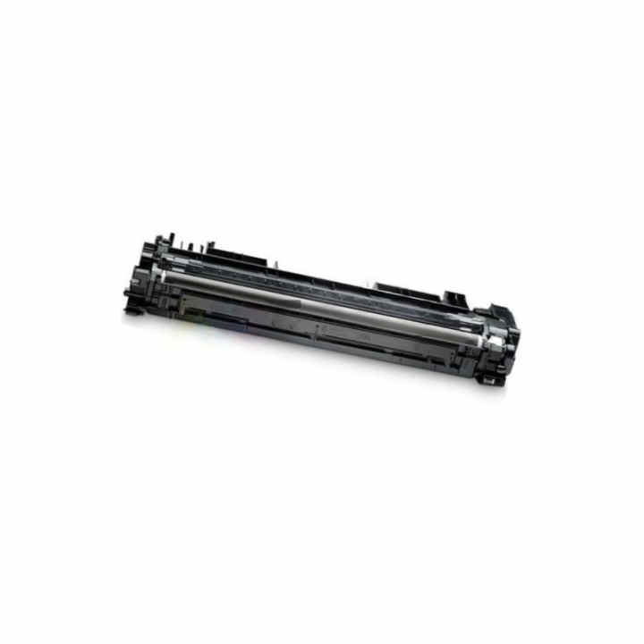 W2002X 658X toner HP compatible amarillo W2002X-79465 | Miravia