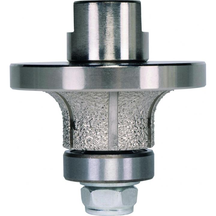 RUBI FRESA DESBASTE ROMO 52939 60XR10 M14 RUBI | Miravia