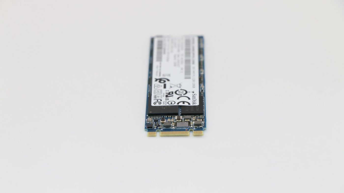 Ssd_asm 1t m.2 2280 pcie3x4 sa | Miravia