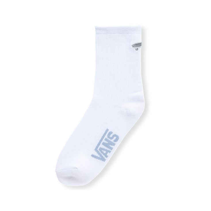 Calcetines Vans Altos Kickin IT (1 Par) | Miravia