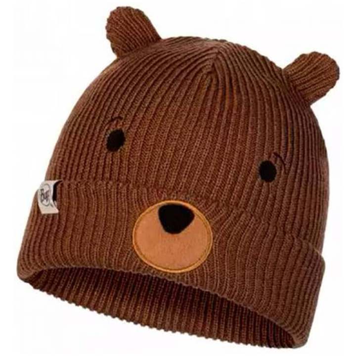Complementos Sportswear marca Buff modelo 120867.311.10.00 para kids en ...