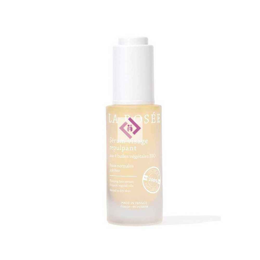 LAROSEE La Rosée Serum Facial Repulante 30 ml | Miravia