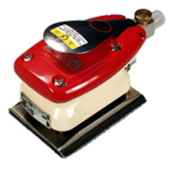 LARRAURI - LIJADORA ORBITAL 73x98mm KPT-170 Q Q Q | Miravia