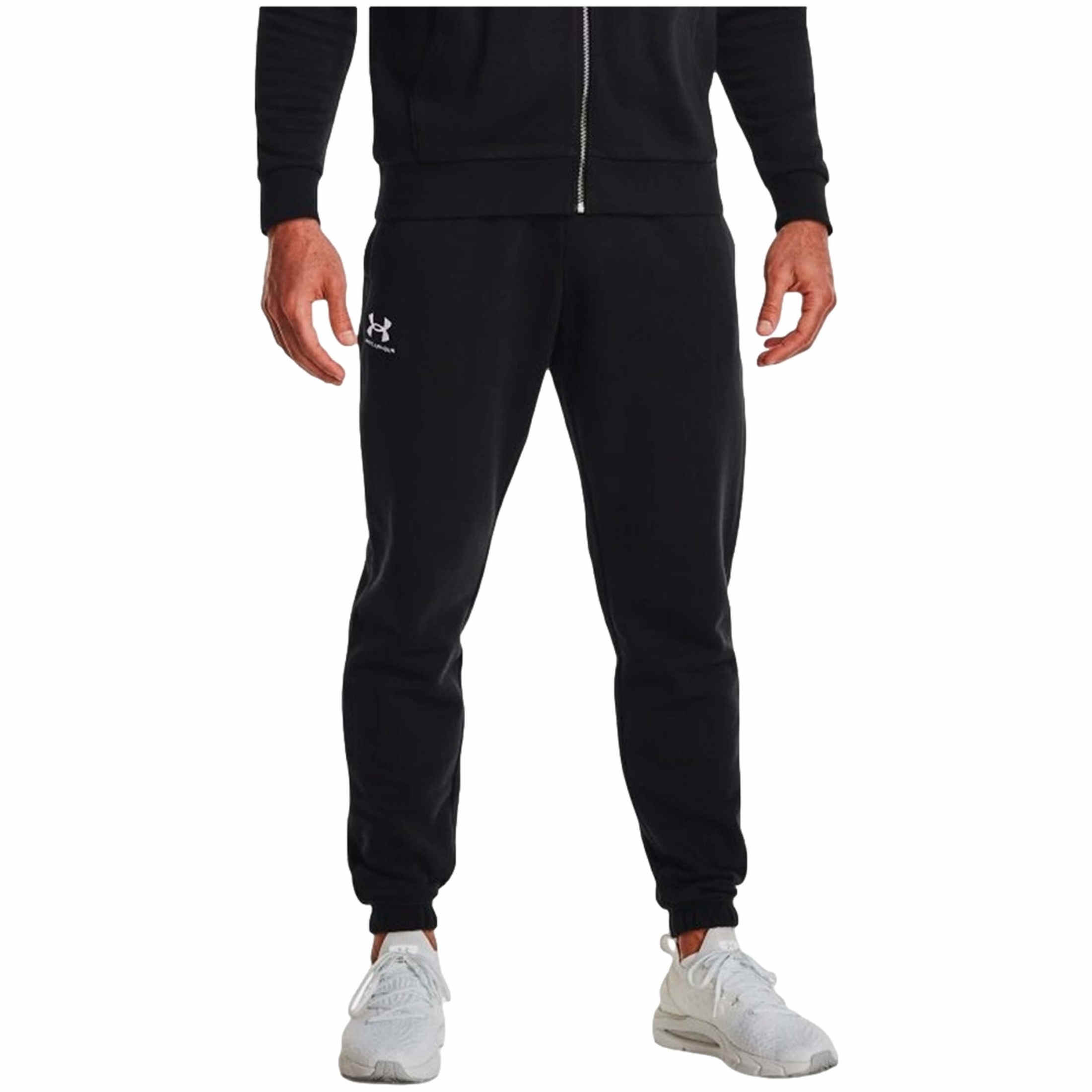 Textil Training marca Under Armour modelo 1373882-001 para hombre en ...