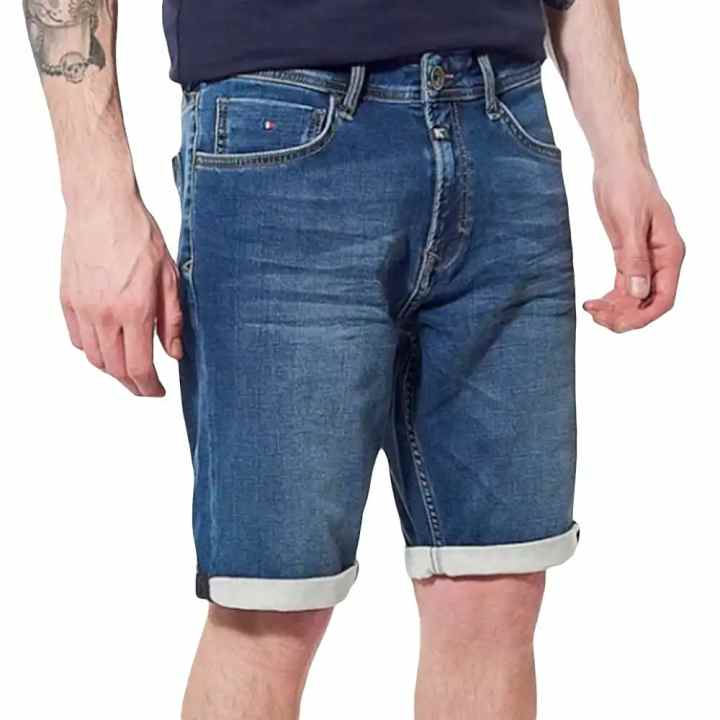 Vixto Exmiwo | Miravia