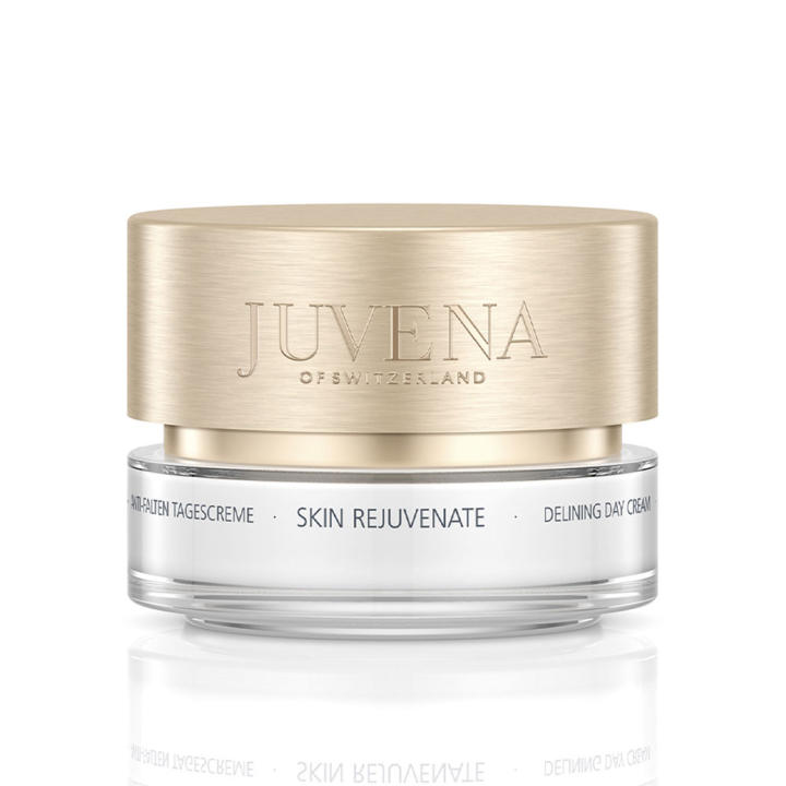 Juvena | SKIN REJUVENATE delining day cream 50 ml | Cosmética Facial ...